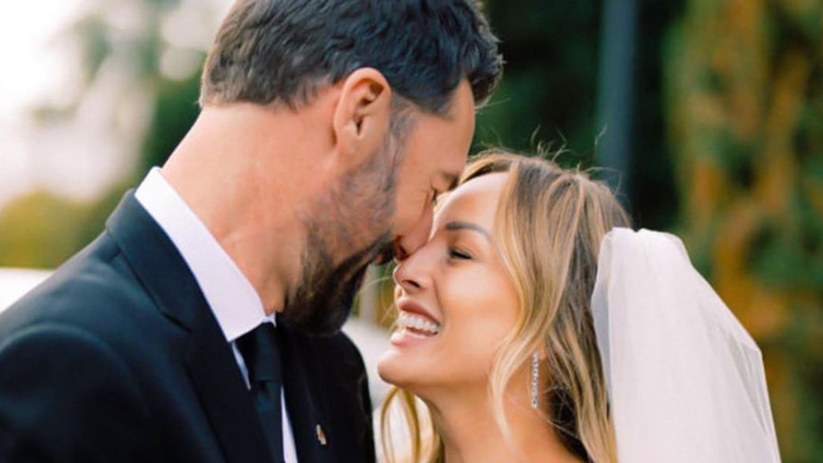 Clare Crawley Answers Questions About Her Wedding and Opens Up About ...