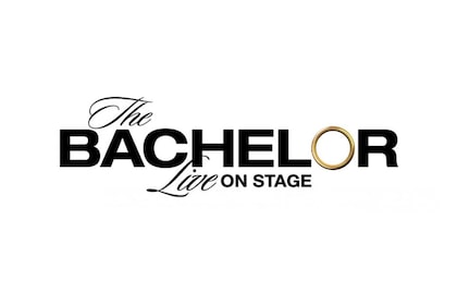 Bachelor Nation