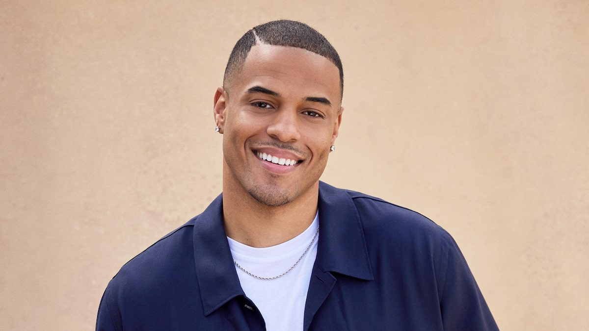 Grant Ellis Reacts to New Dramatic Teaser of His Season of ‘The ...