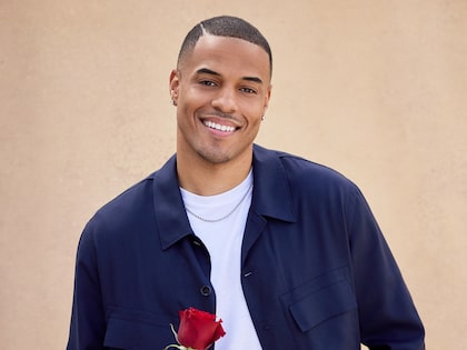 Evan Bass Reveals What Led to His Divorce from Carly Waddell, Plus: How ...