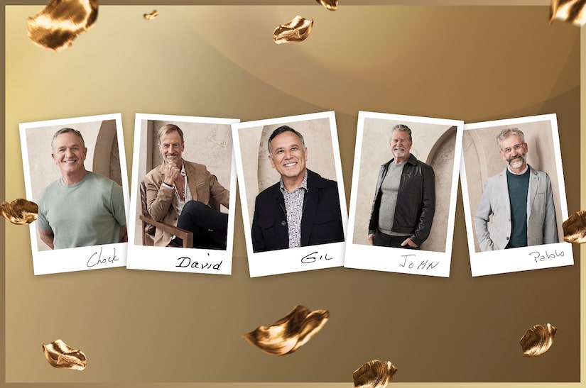 Bachelor Nation News