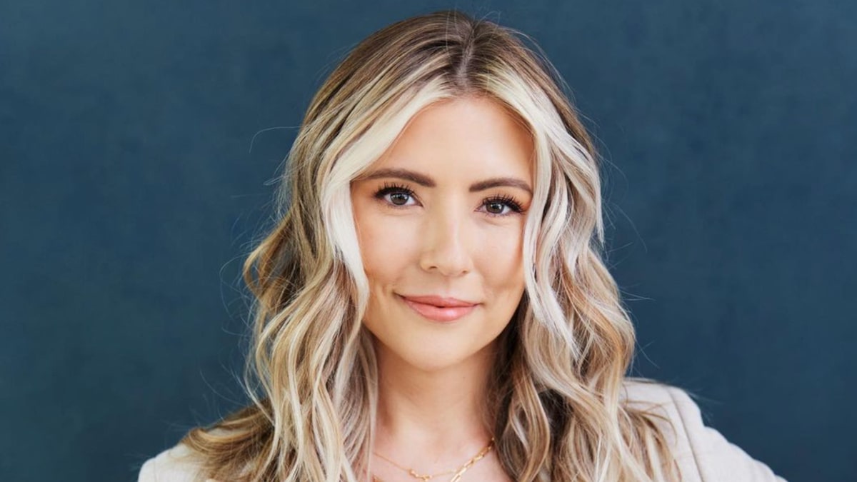 Danielle Maltby Teases a ‘New Relationship’ in 2025: ‘Things I’m ...