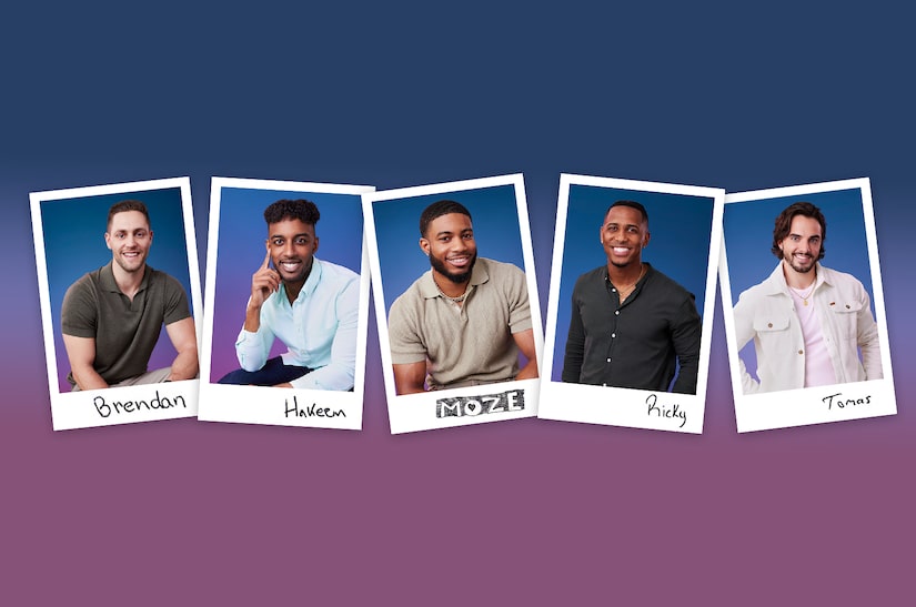 Bachelor Nation News