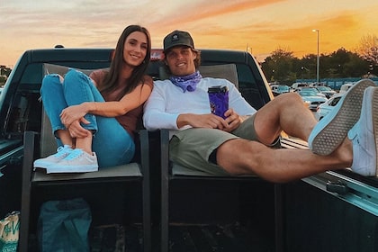 Trista Sutter's Birthday Tribute to Her Son Maxwell Will Make You Tear Up