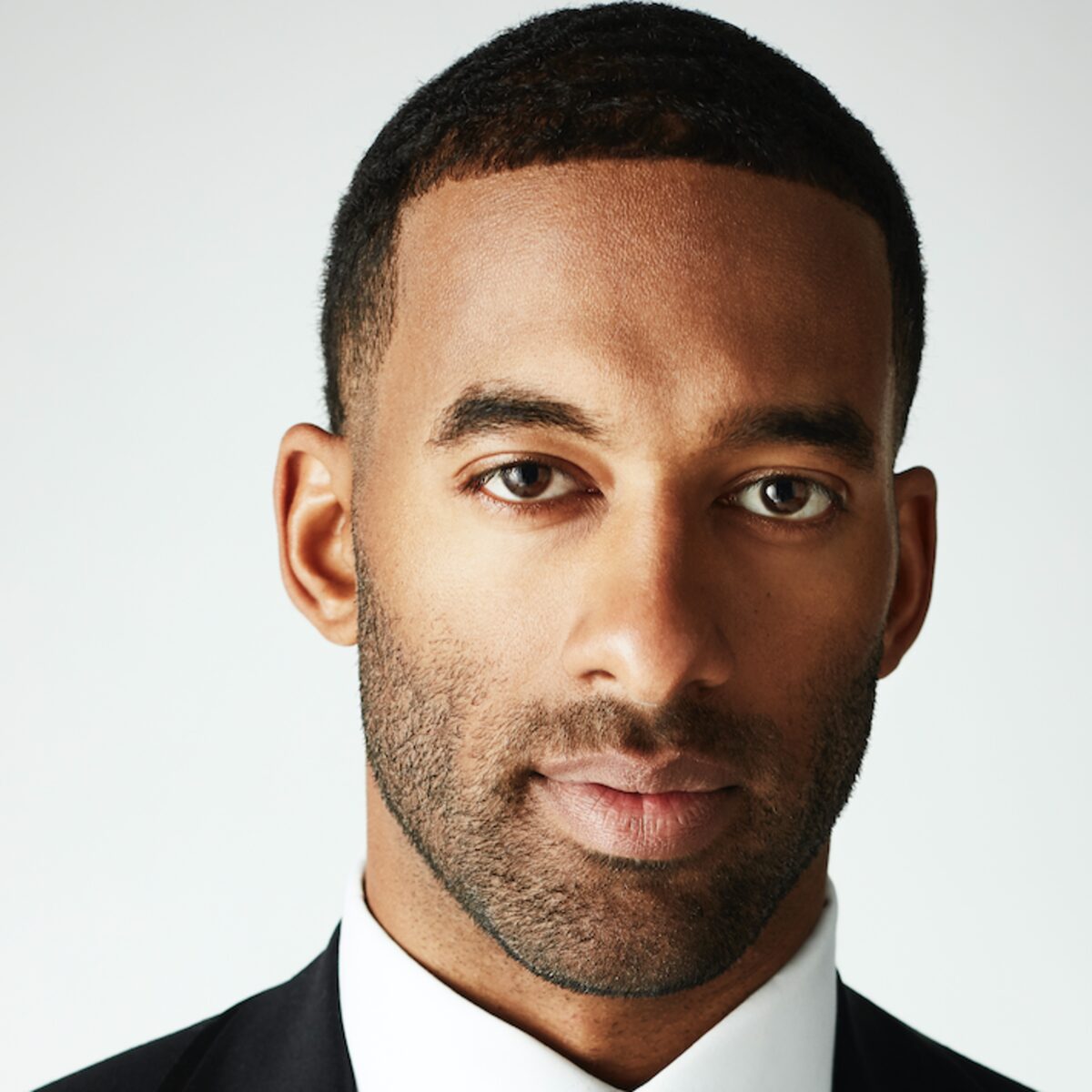 Maquel Cooper's Instagram, Twitter & Facebook on IDCrawl