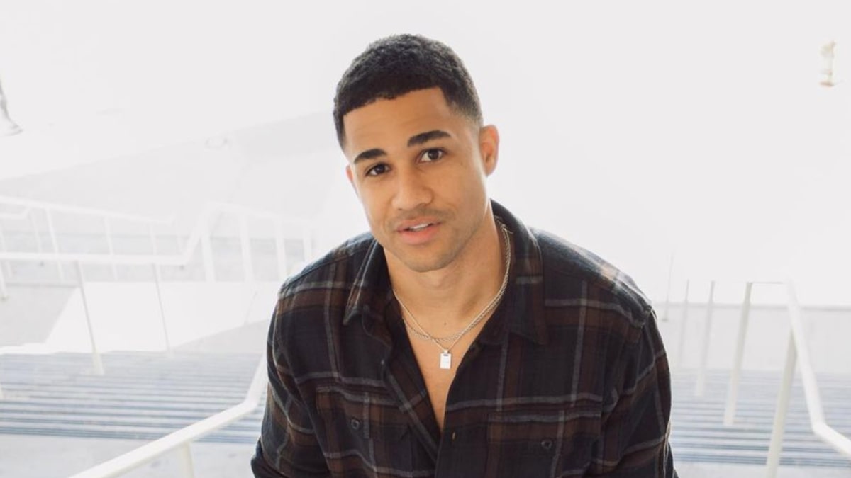 Aven Reveals He Still Doesn’t Know Who Nominated Him for ‘The Bachelorette’