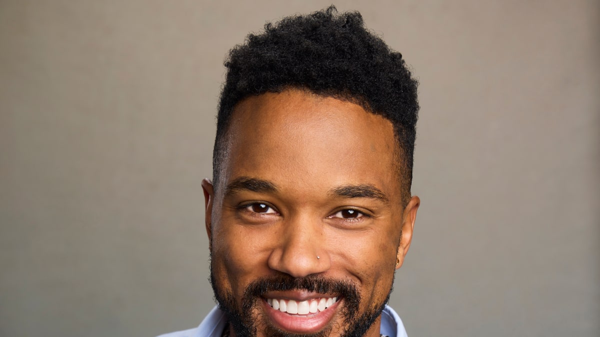 Rod Discusses Why Season 22 of ‘The Bachelorette’ is ‘Edging’ Fans ...