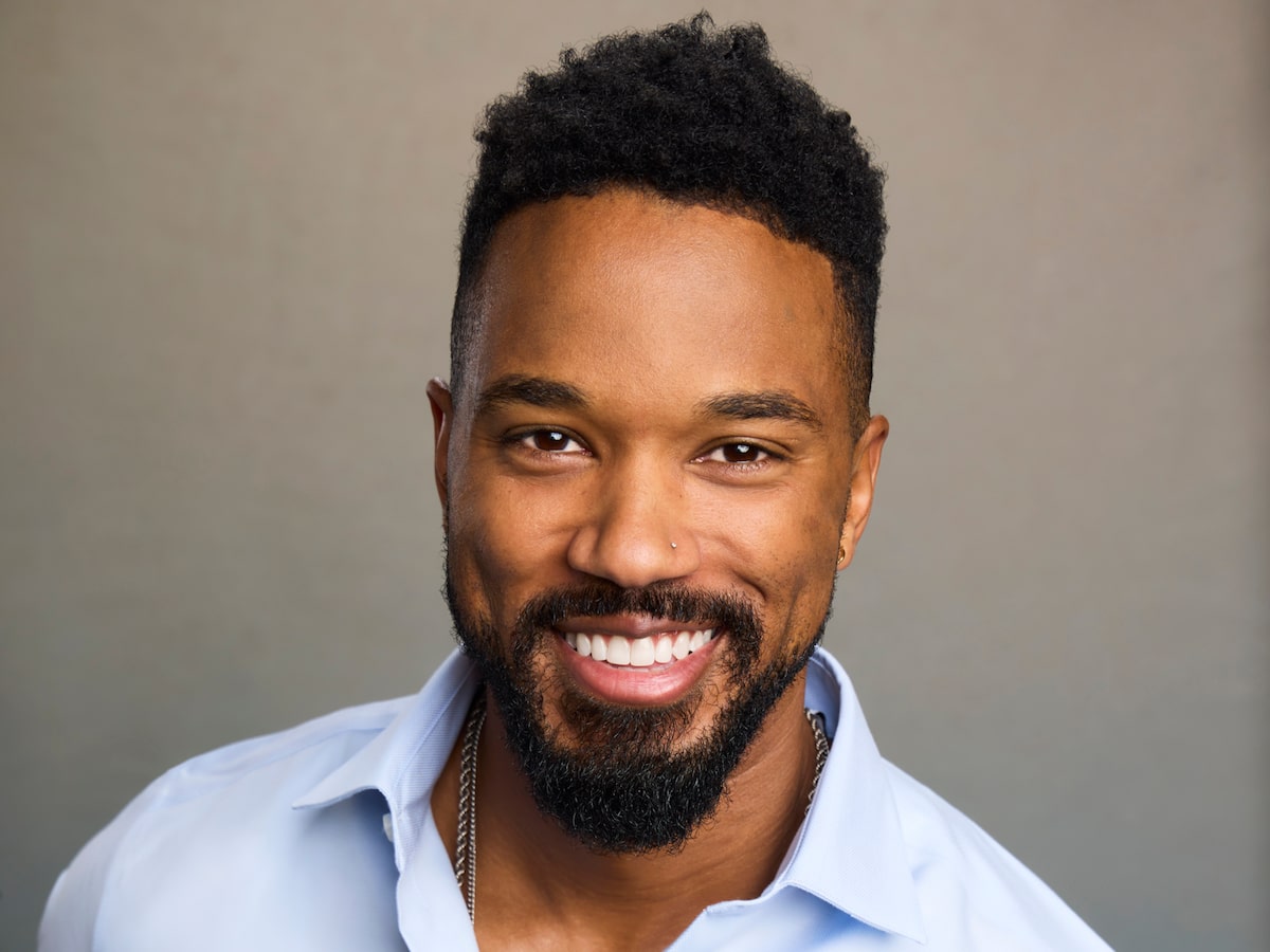 Rod Discusses Why Season 22 of ‘The Bachelorette’ is ‘Edging’ Fans ...