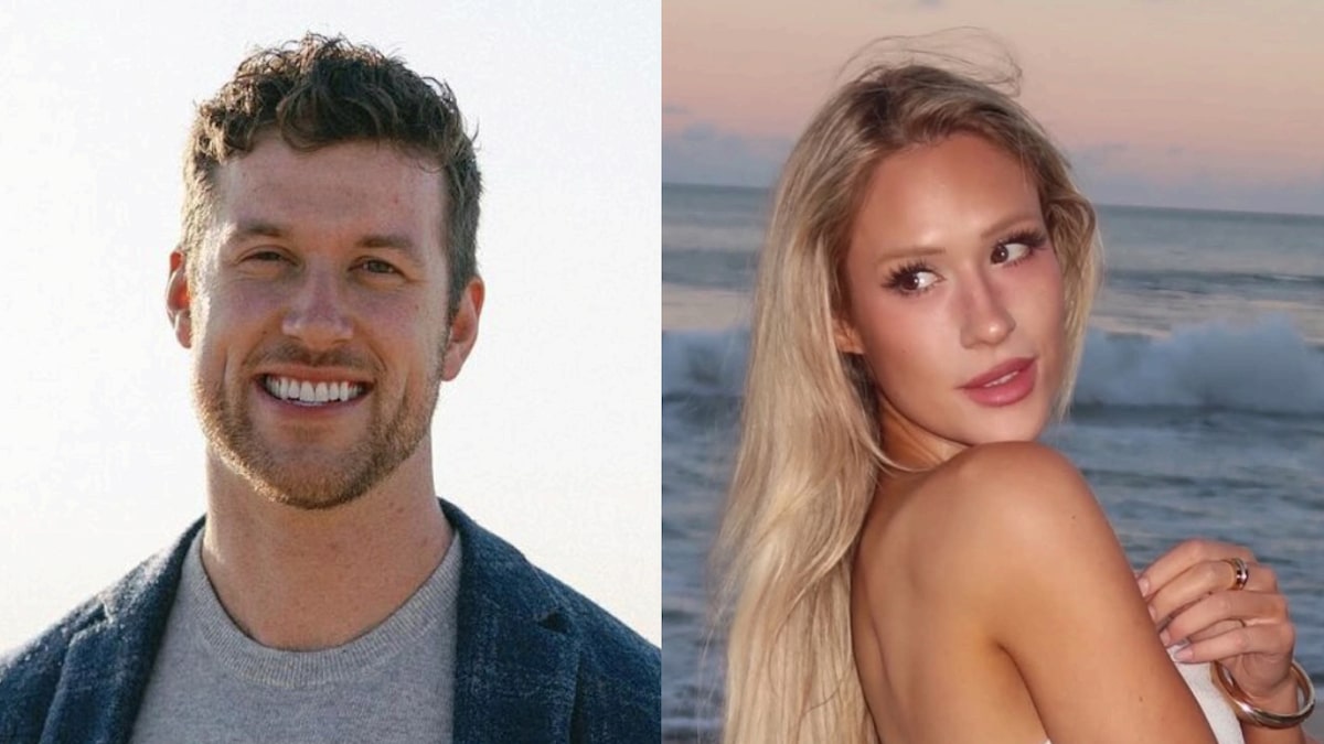 Clayton Echard Discusses Unfollowing Rachel Recchia After ‘Perfect ...