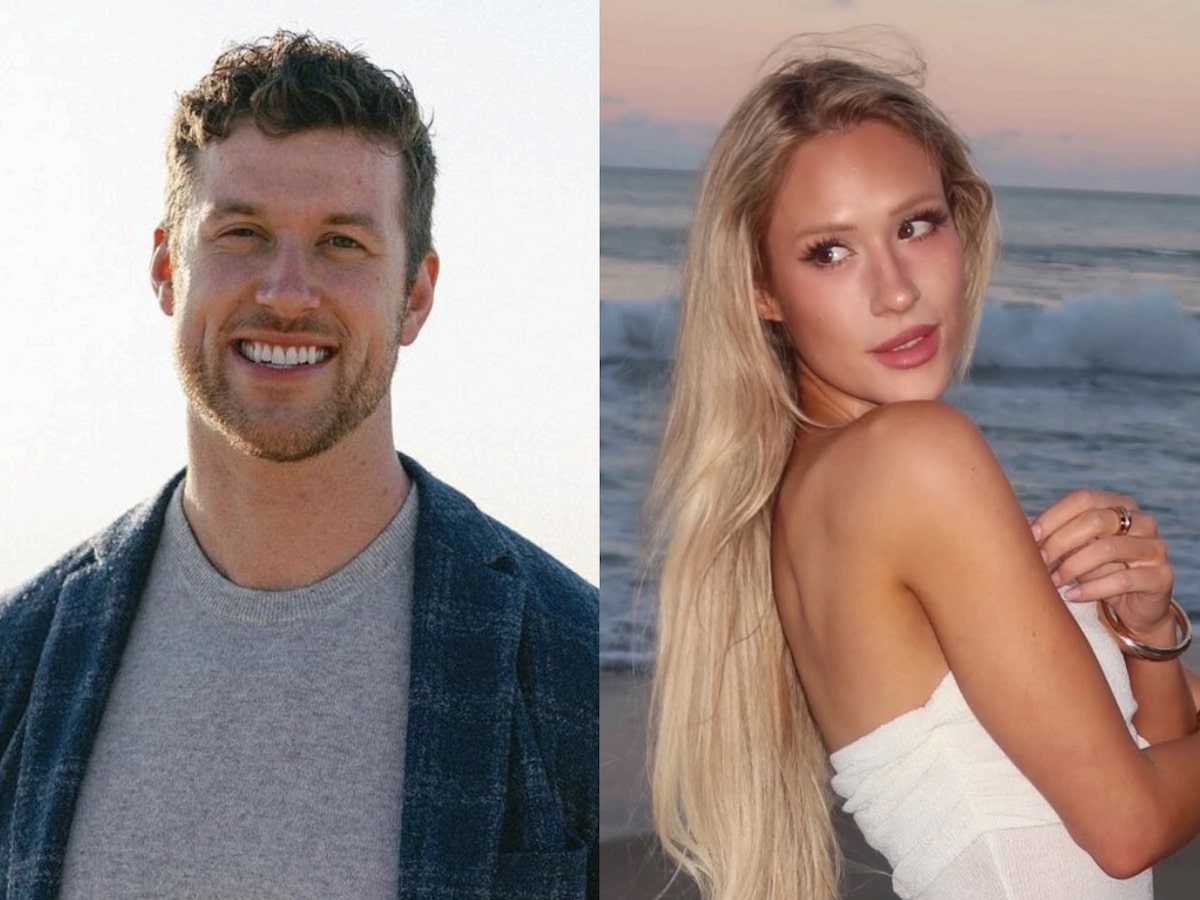 Clayton Echard Discusses Unfollowing Rachel Recchia After ‘Perfect ...