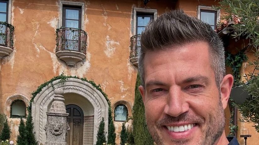 Carly Waddell Shares Sweet ‘Favorite Moment’ with New Boyfriend Todd ...