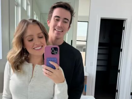 Kylee Russell Opens Up About Aven Jones Cheating on Her and Where They ...