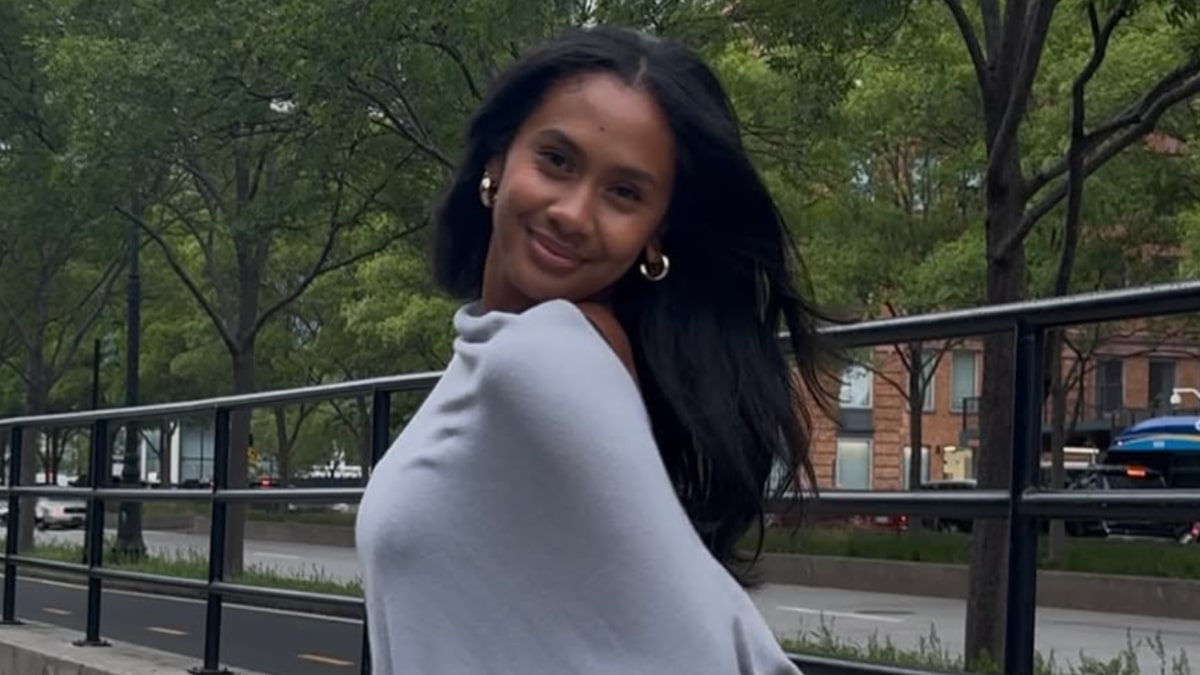 Rachel Nance Teases New Relationship and Bachelor Nation Reacts ...