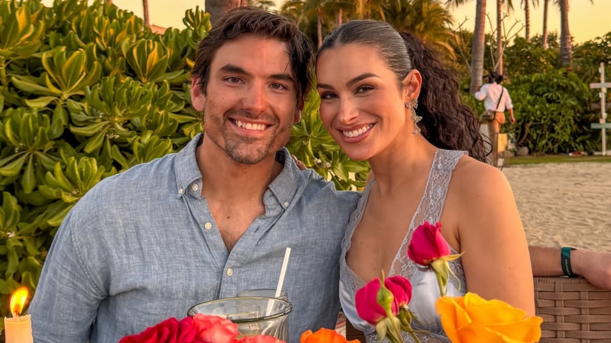 Ashley Iaconetti Gets Emotional Over Marriage Struggles with Jared ...